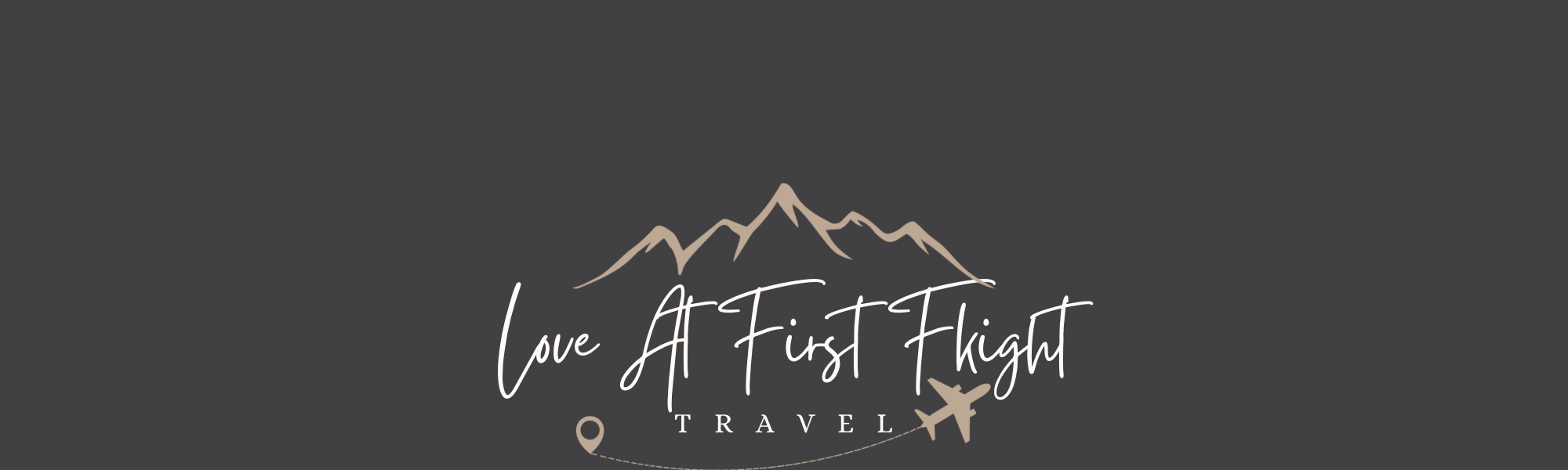 Travel Planning Resources - Love At First Flight