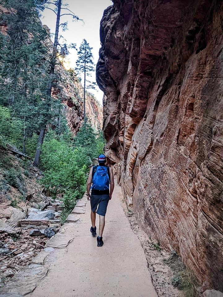 Home page - Love At First Flight