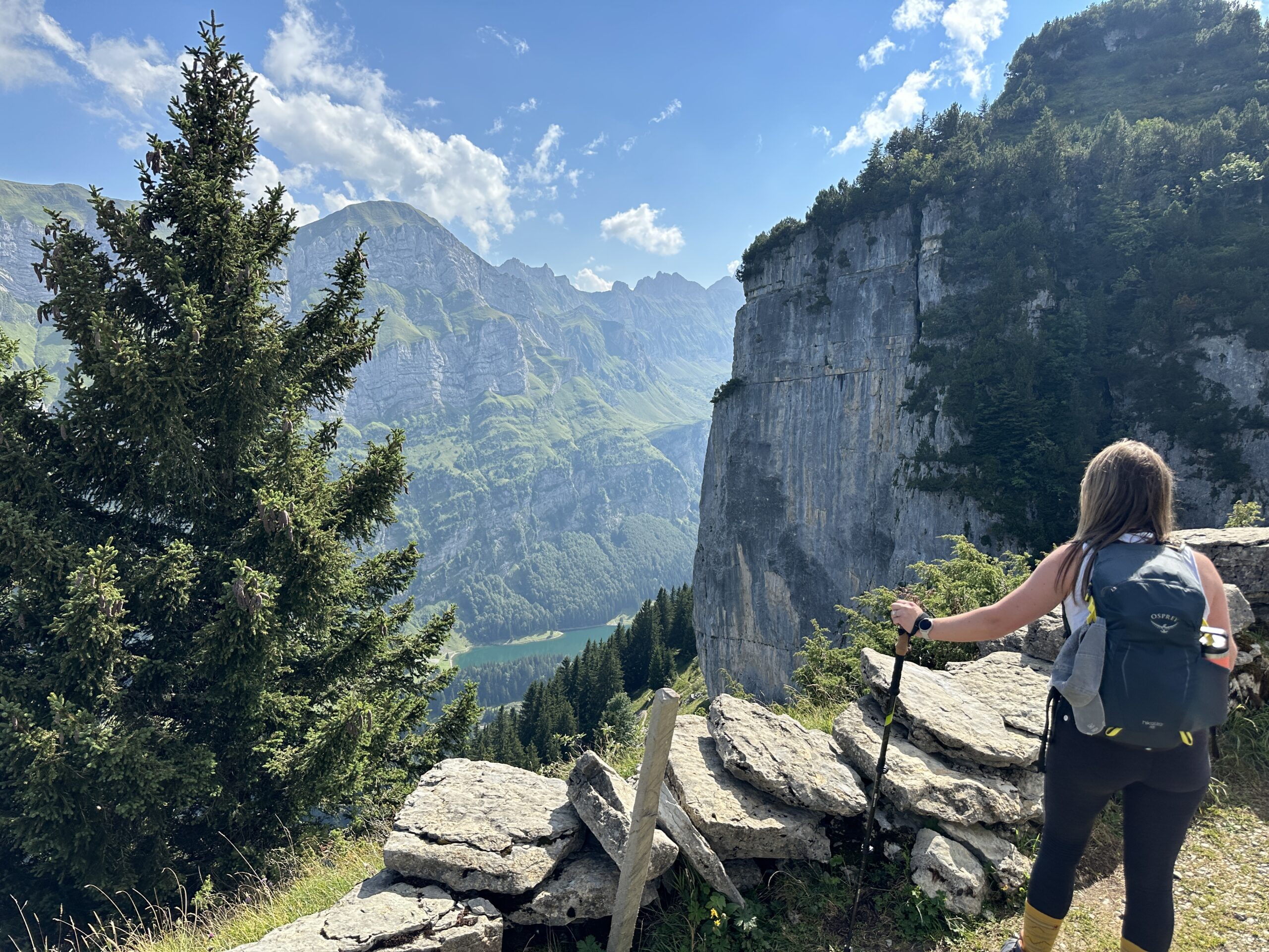 Home page - Love At First Flight